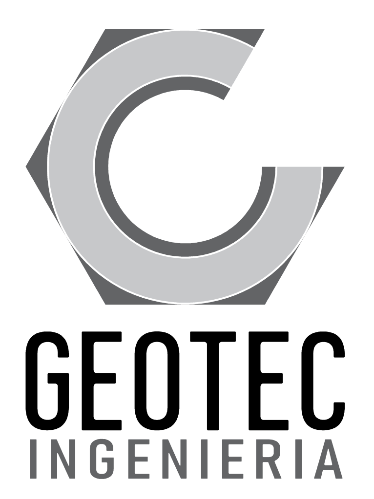 Home - Geotec Ingeniería